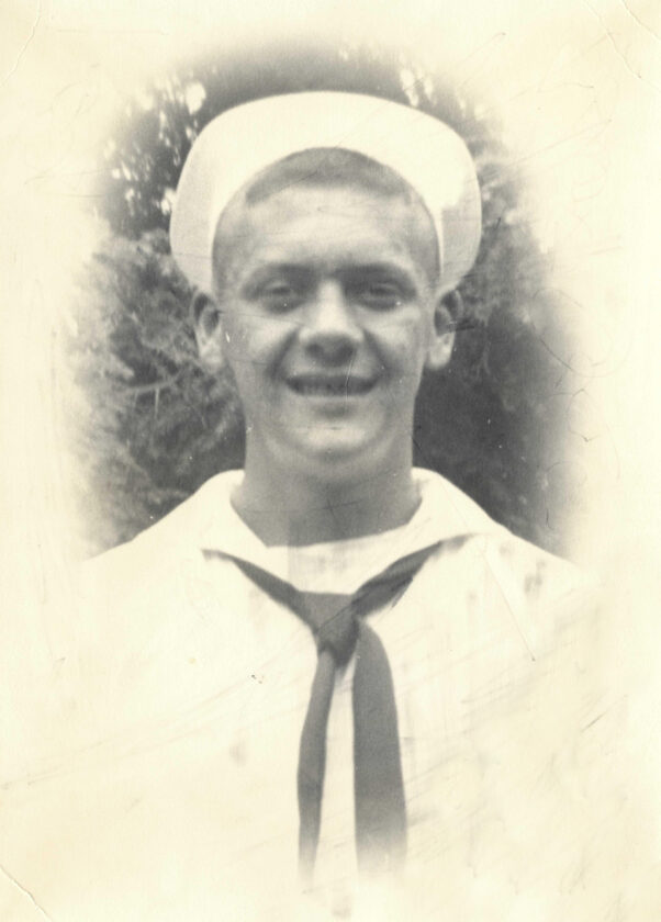 Rodney E. “OB” O’Brien | News, Sports, Jobs - Williamsport Sun-Gazette